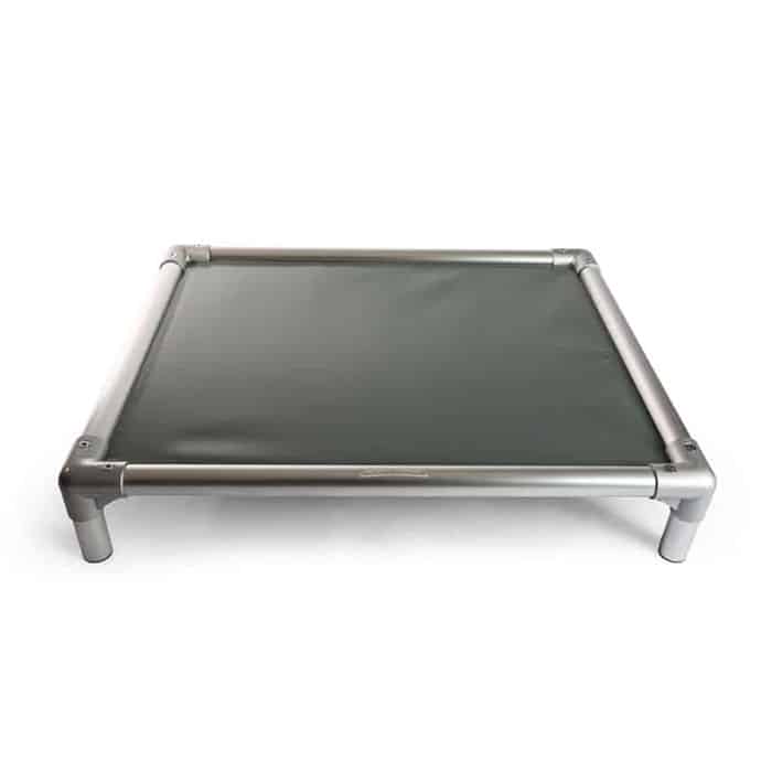 ChewProof Dog Beds: Best Indestructible Beds in Australia